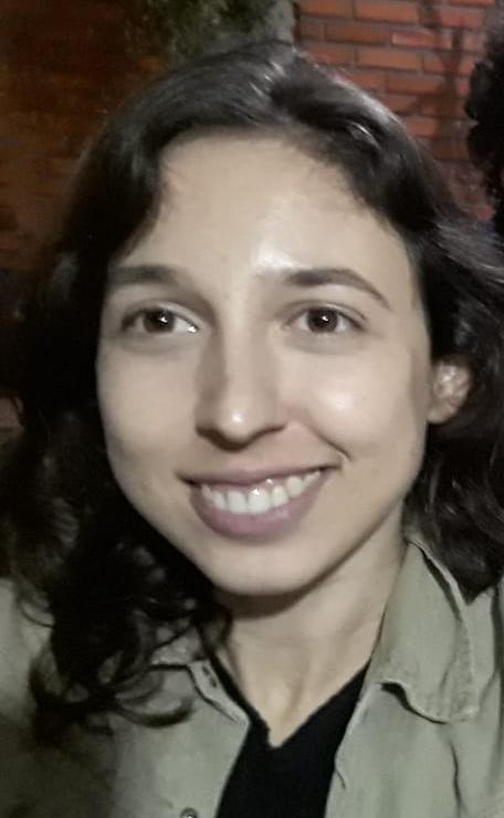 Project Lessons Learned